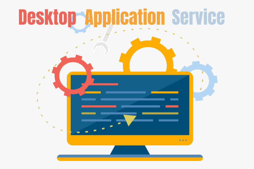 How To Boost Productivity And Efficiency Using Desktop Applications?